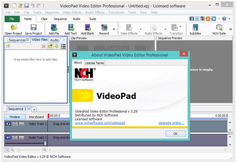 Nch Software Serial Key Tonesfasr