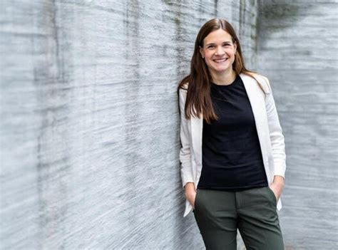 Pensjon I Storebrand Vi Hjelper Deg I Gang Storebrand