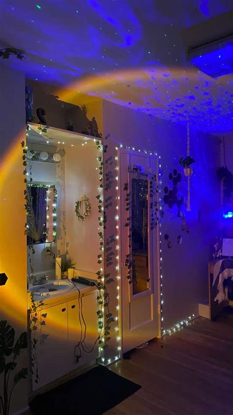 Dorm Room Inspirations Fun And Cozy Bedroom Ideas