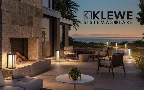 All Klewe Products In The Klewe Shop At A Glance