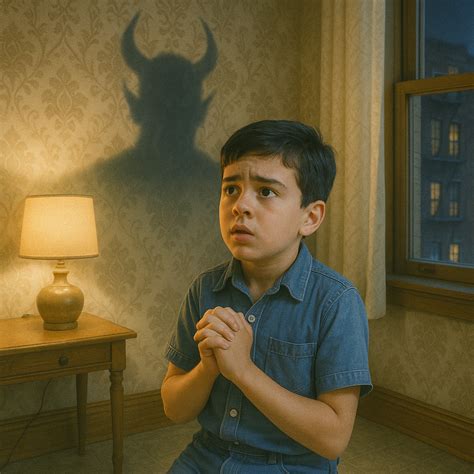 John Ramirez Testimony Warlock Turns To Christ John15rocks