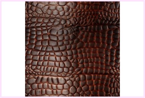 Leather Texture Seamless Pattern Graphic By Forhadx5 · Creative Fabrica