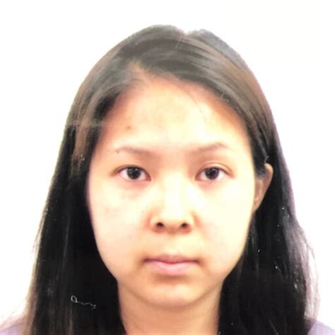 Caitlin Yip University Of Pennsylvania Pa Up School Of Nursing