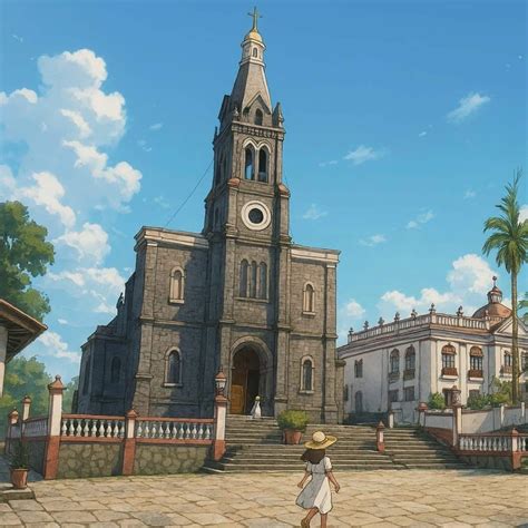 Conociendo Cuetzalan Puebla Cuetzalán Del Progreso