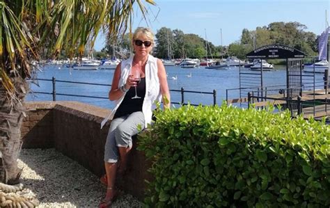 Donate To A Funeral Janet Louise Rushforth Ab Walker