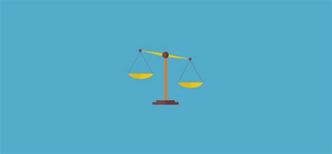 How To Automatically Sync Jira Issues In Multiple Projects In 2024