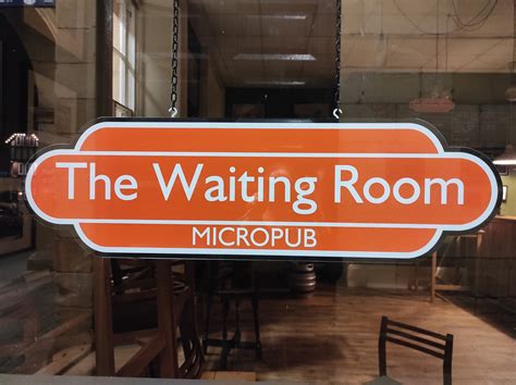 Ady Wright Fine Art Added A New Photo Ady Wright Fine Art