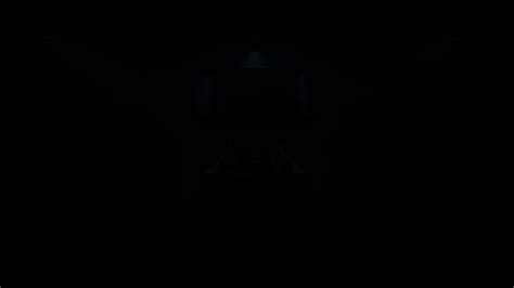 Eliise Siidirätsep On Linkedin Yanurobot Yanu Robots