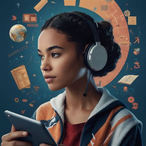 Simuka Africa Zimbabwe On Linkedin Educationforall Communitysupport