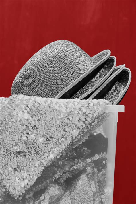 Classes — Red Star Dance