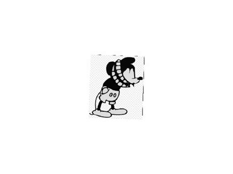Talk With A Mickey Mouse Avi Tynker