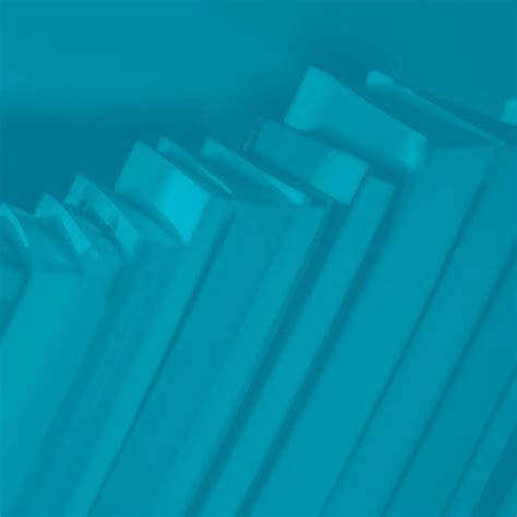 How Systems Thinking Complements Behavioural Approaches In Solving
