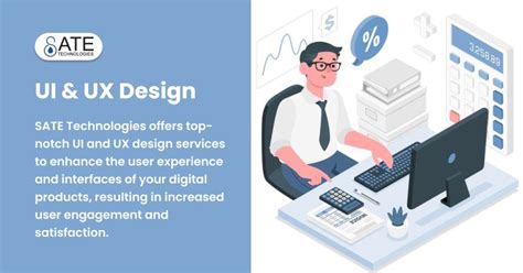 sate technologies on linkedin uiuxdesign userexperience