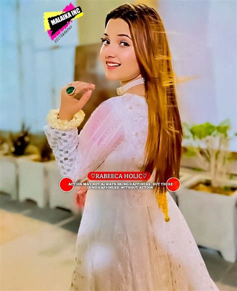 Pin Di Kajal Kumari Su Quick Saves