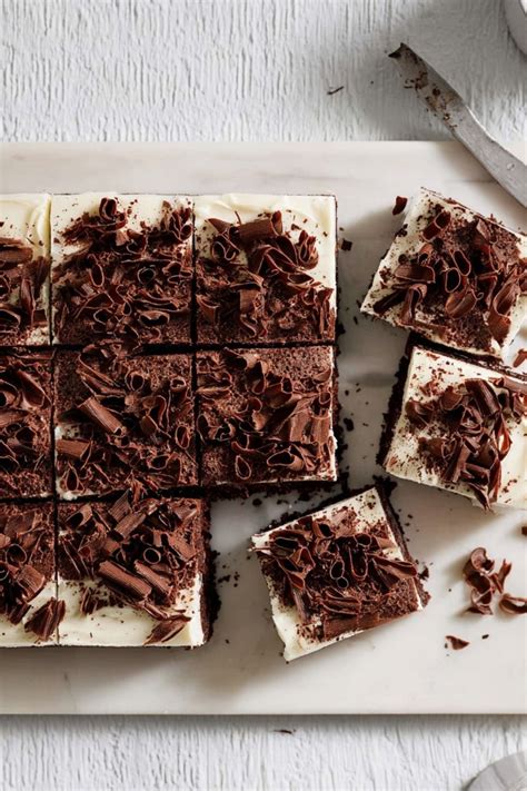 Martha Stewart Chocolate Sheet Cake Martha Stewart Recipes