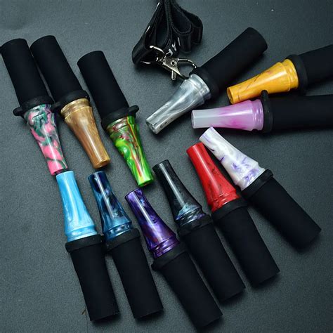 Shisha Mouthpiece Reusable At James Jain Blog
