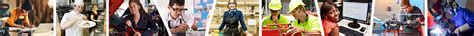 Year 9 Career Taster Program Jobs And Skills Wa