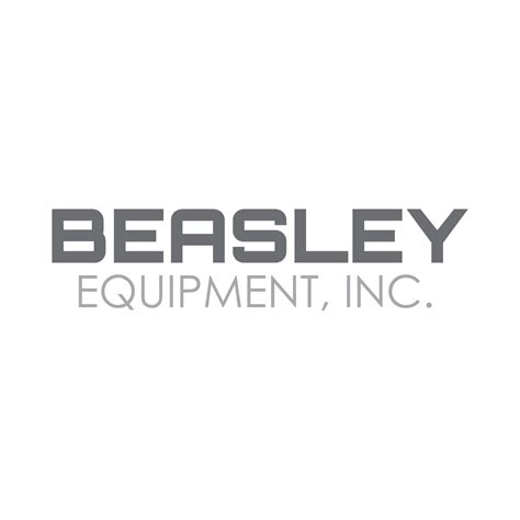 Beasley Equipment Inc