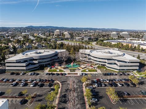1800 Gateway Dr San Mateo Ca 94404 San Mateo Gateway Loopnet