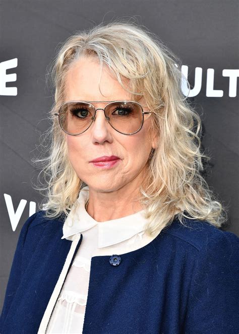 Lauren Weedman At New York Magazines Vulture Festival [11 17 2024