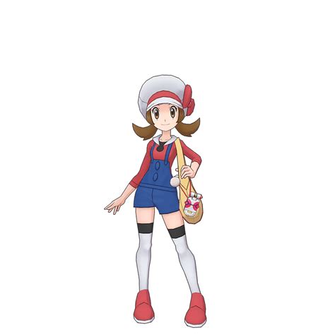 Lyra Masters Bulbapedia The Community Driven Pokémon Encyclopedia