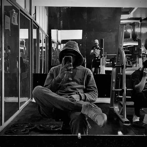 🦍r🦍 Redwan • Threads Say More