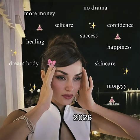 هافانا رونا