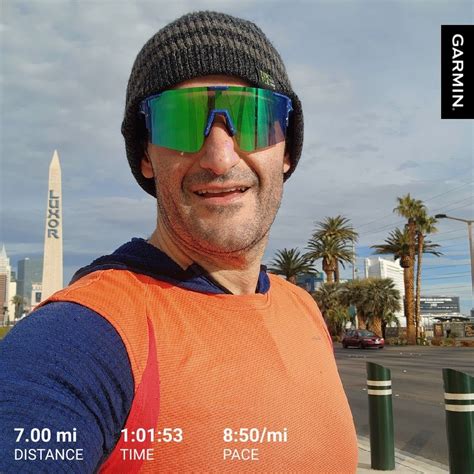 Ces2023 Luca Ciccone