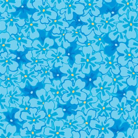 Primeln Illustrationen Und Vektorgrafiken Istock