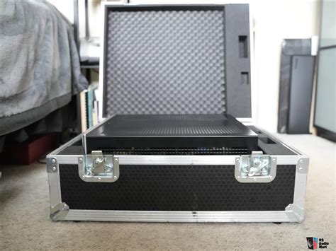 Thrax Enyo Photo 4578632 Us Audio Mart