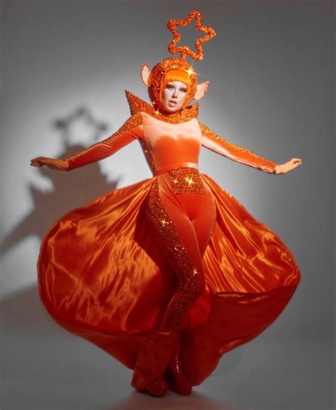 Pin By Vaughn Andrew On Haha Drag Queen Outfits Queen Outfits Queen Fashion