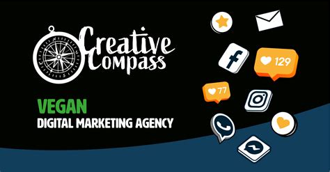 Creative Compass Home