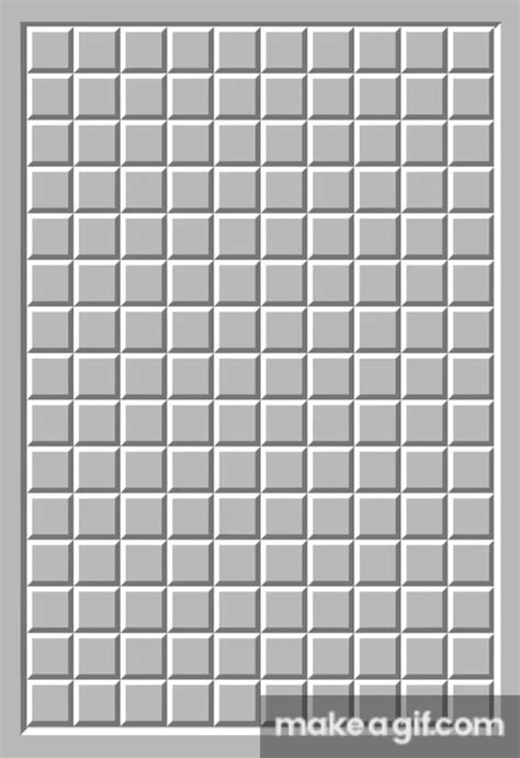 Minesweeper On Make A 