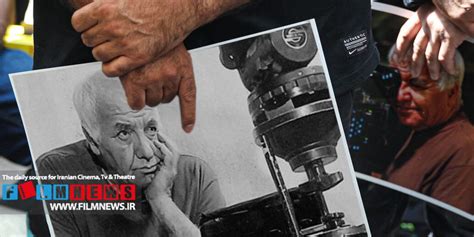 روایت حامد عنقا از علت درگذشت مرتضی پورصمدی سر صحنه سریال