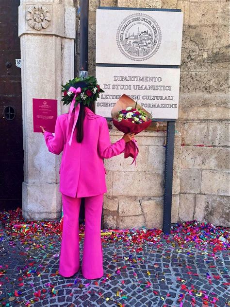 Roberta Clemente On Linkedin L 19🤓🎓 110🍾 21 07 2022📚