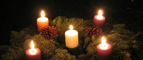 Cropped Advent Wreath Alt Xmas Eve 10 Mattoon First United Methodist Church Cropped Advent Wreath Alt Xmas Eve 10 Mattoon First United Methodist Church