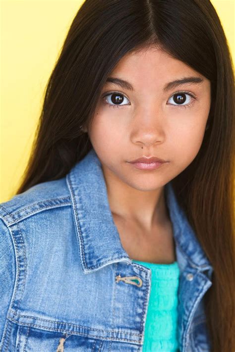 Madison Skyy Polan Imdb Madison Skyy Polan Imdb