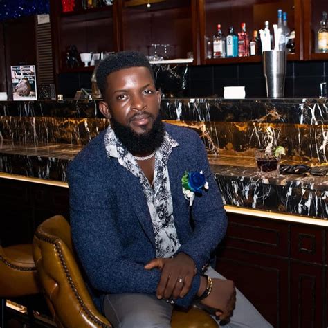 Who Else Is On This🤣😂🤣 Prince Pee Facebook