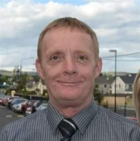 Cathal Doherty Memorial Cup