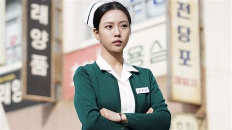 လူမြင်ကွင်းထဲသွားခဲ့ပေမယ့် ဘယ်သူမှ မမှတ်မိတာကြောင့် စိတ်မကောင်းဖြစ်ခဲ့က