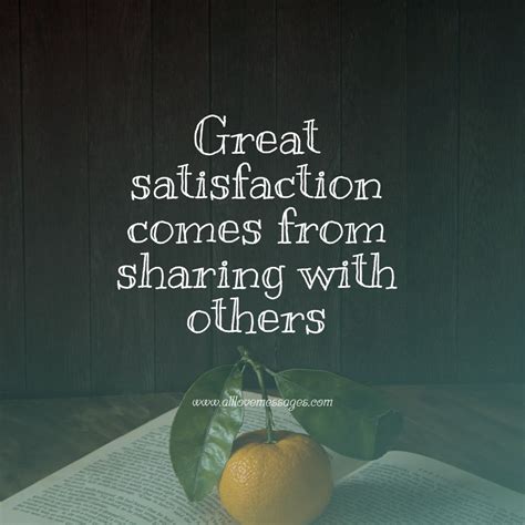 Sharing Quotes Dalchaebi