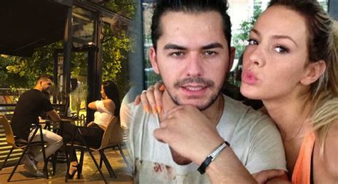 Shpat Kasapi Harron Afërdita Dreshaj Thuhet Se Kjo Në Foto është E