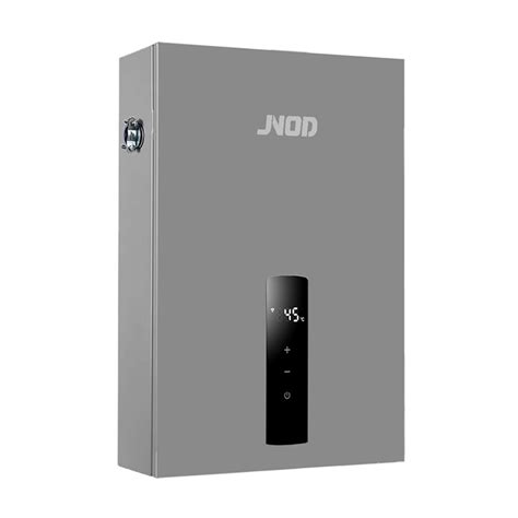 Electric Heating Systems For Apartments The Case For Going Electric In