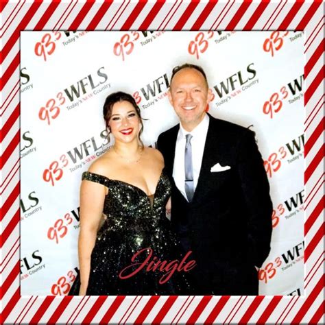 Debbie Patten On Linkedin Success Teamwork