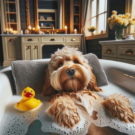 6 Cockapoo Groom Royalty Free Photos And Stock Images Shutterstock