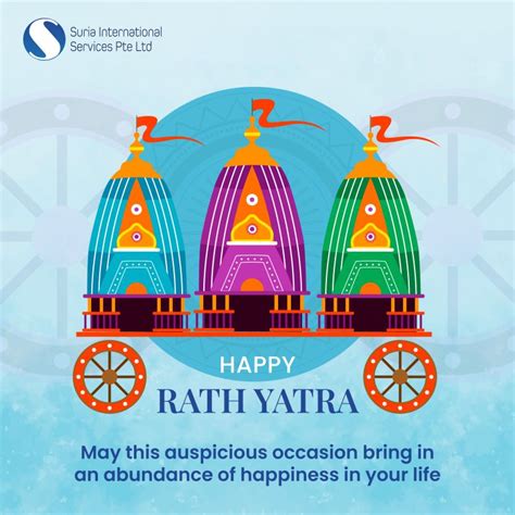 Prakash Jadav Posted On Linkedin