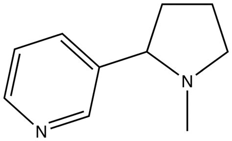 Structural Formula Organic Chemistry Glossary Vaping Creative Ideas
