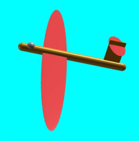 Quaternions Arduino And Python Documentation