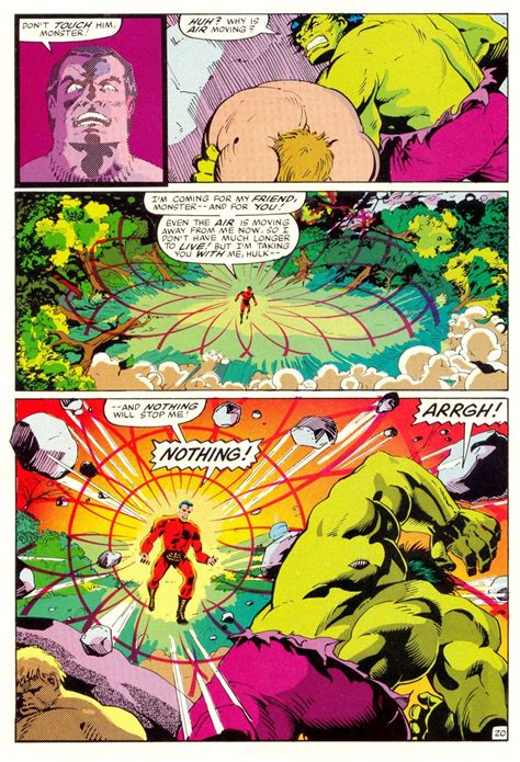 Was An X Men Villain Outed And No One Noticed