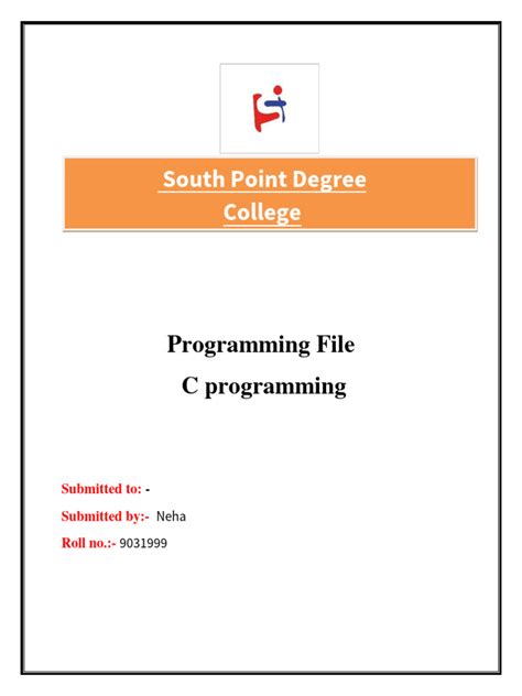 C Programming Pdf Queue Abstract Data Type Algorithms And Data Structures